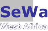 SeWa West Africa - Contact Us